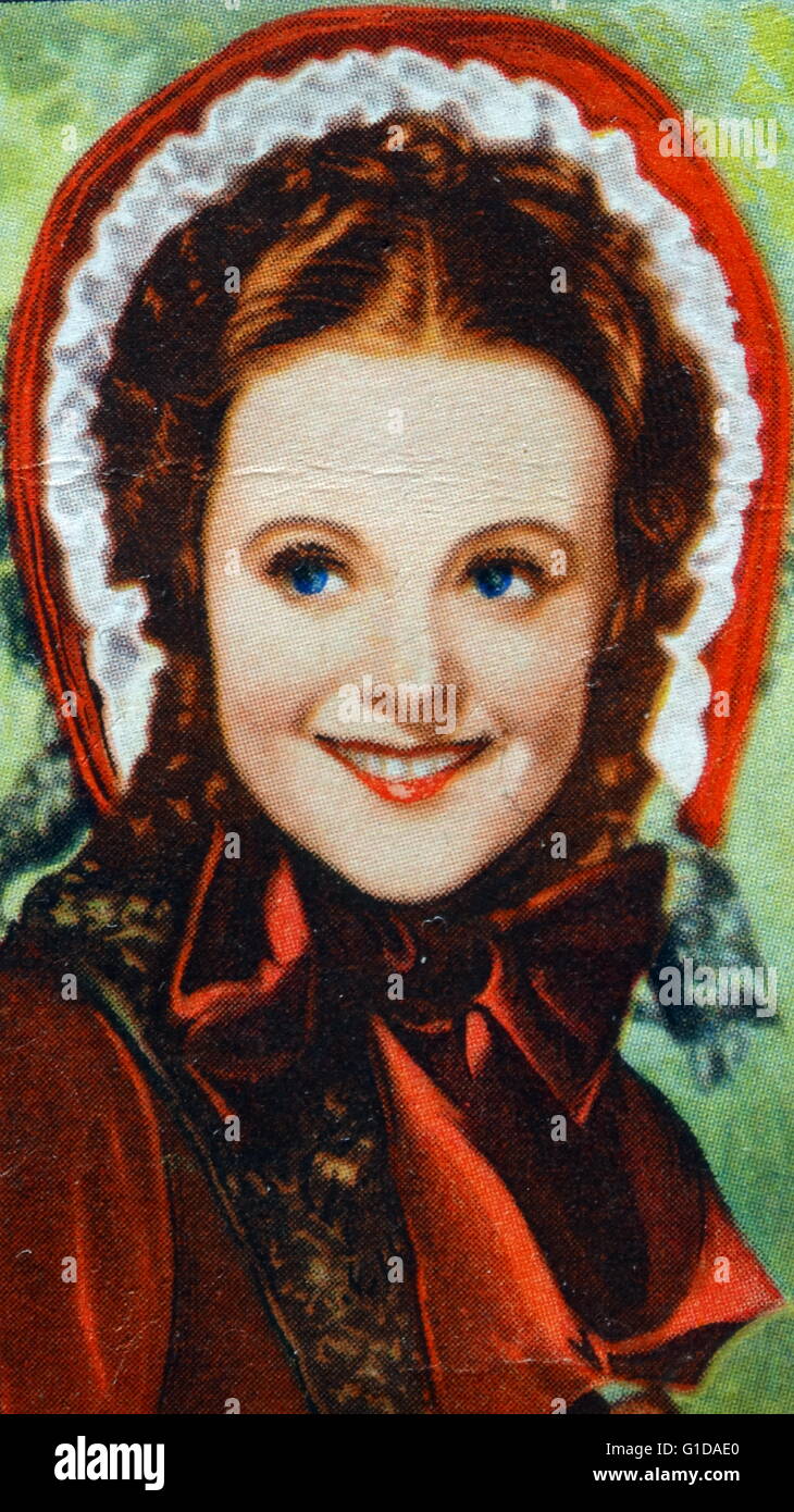 Heather grace angel hi-res stock photography and images - Alamy