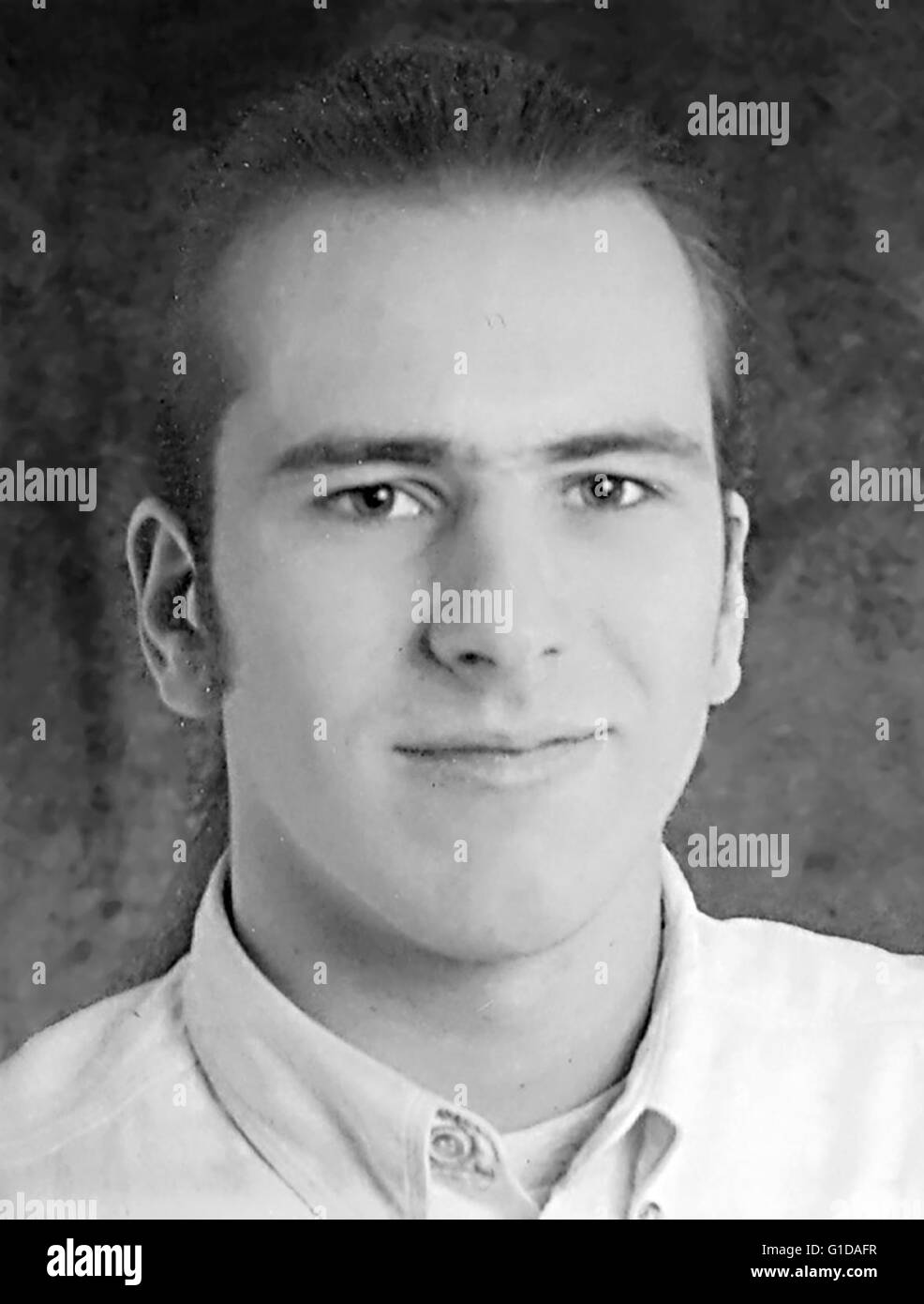 Filialleiter Black and White Stock Photos & Images - Alamy