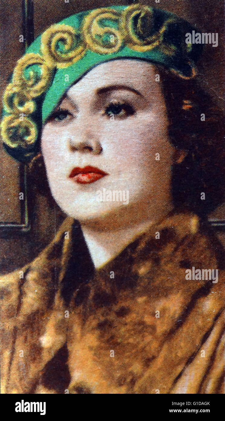 Fay wray king kong hi-res stock photography and images - Alamy