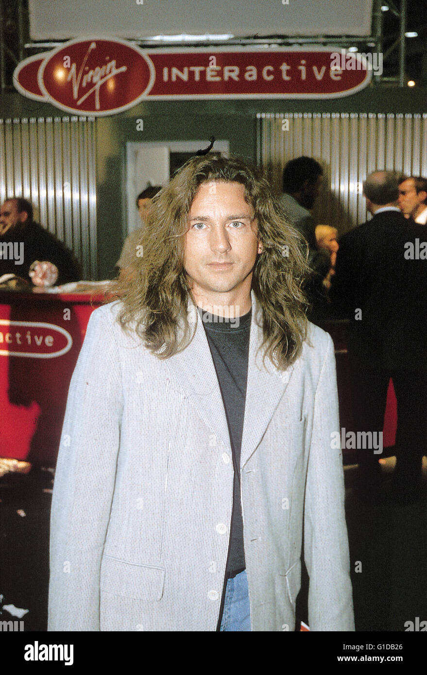 Handlerarchiv hi-res stock photography and images - Alamy