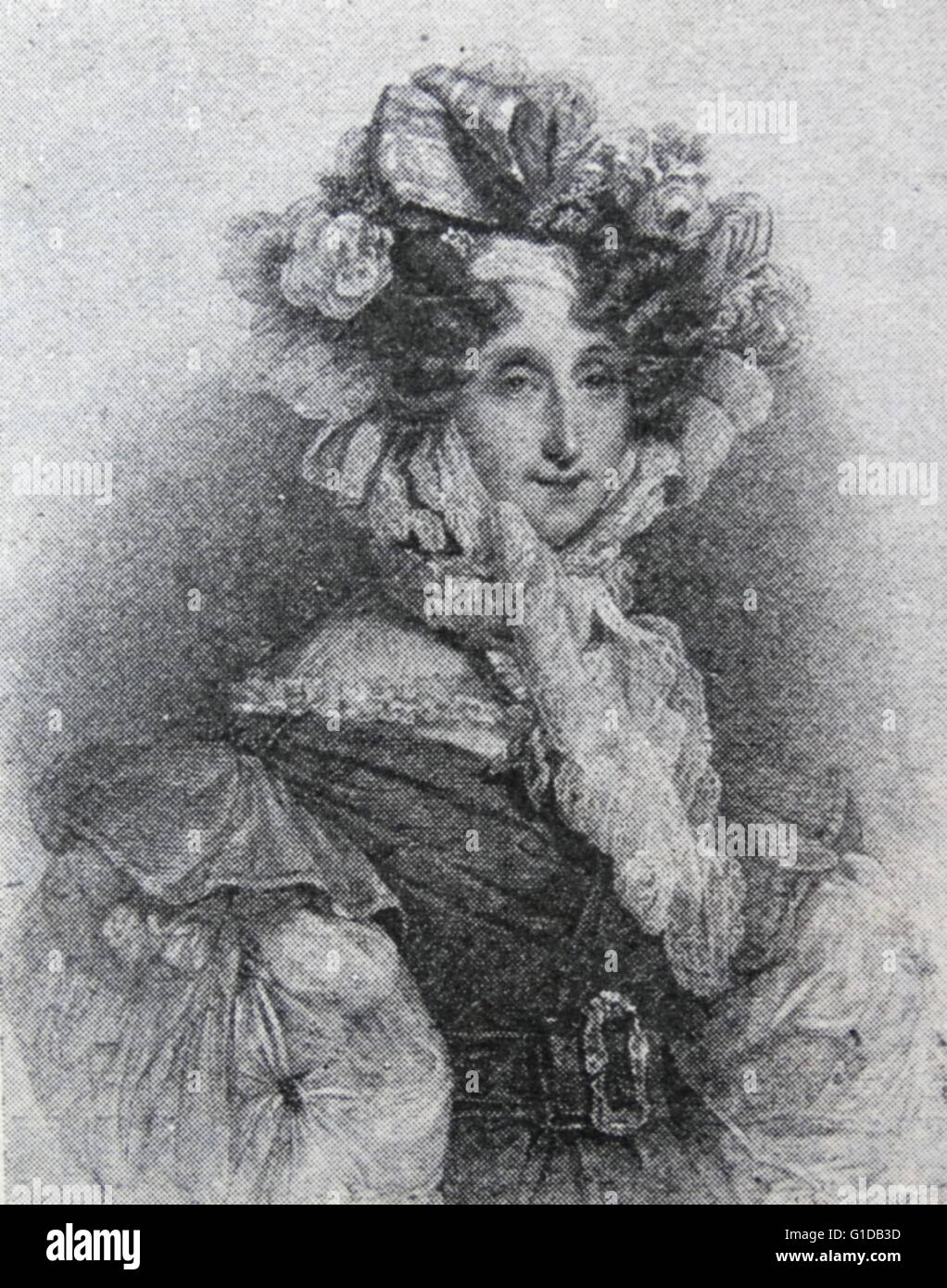 John Emmanuel Bermundo Pose