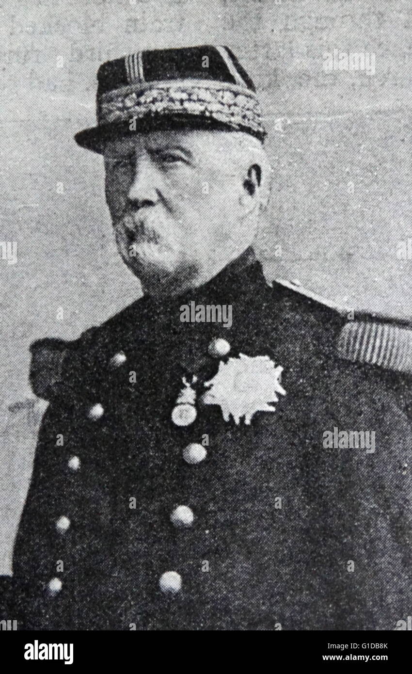 Macmahon hi-res stock photography and images - Alamy