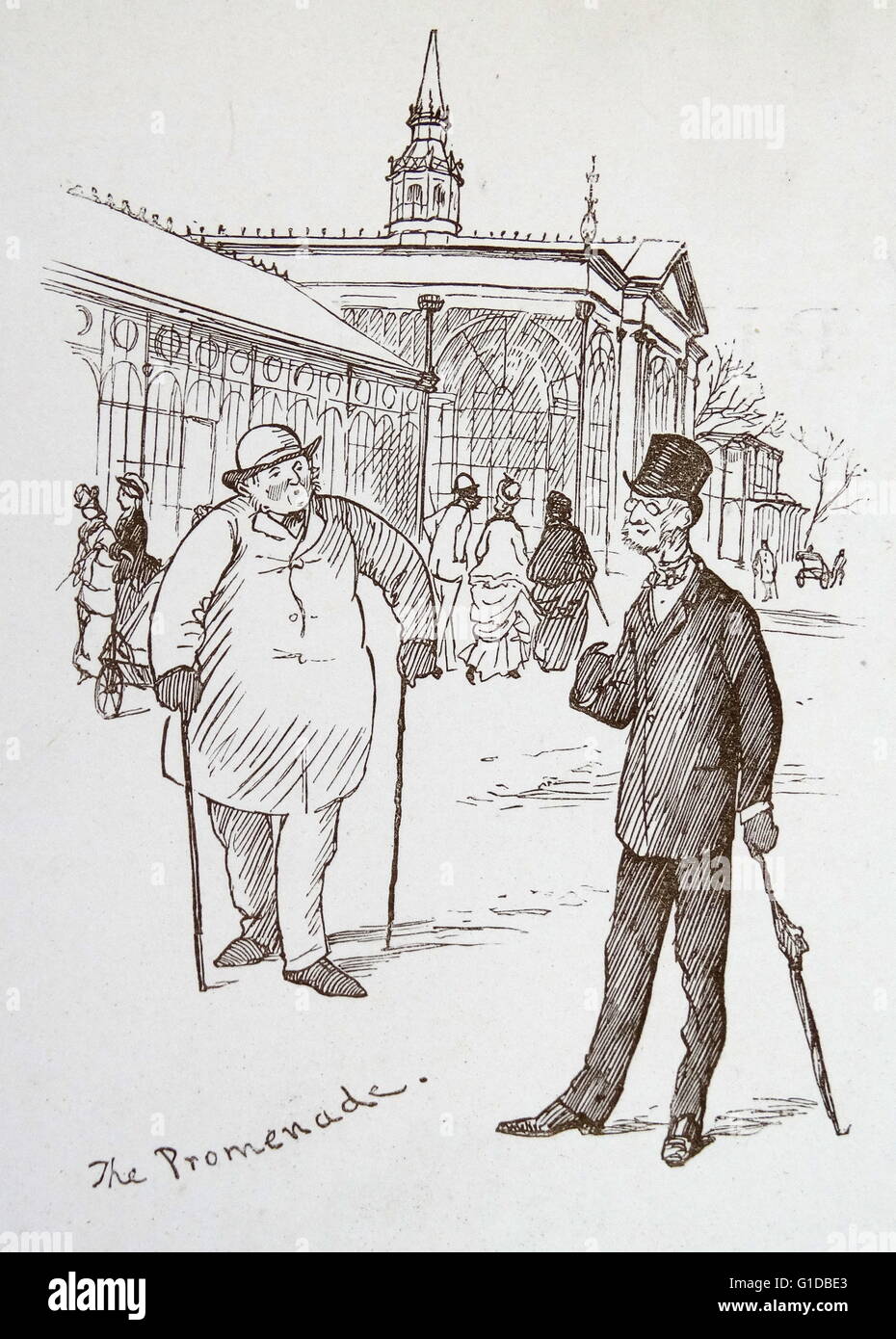 Caldecott hi-res stock photography and images - Alamy