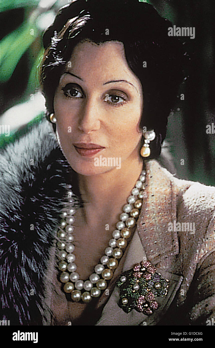 Tee mit mussolini hi-res stock photography and images - Alamy