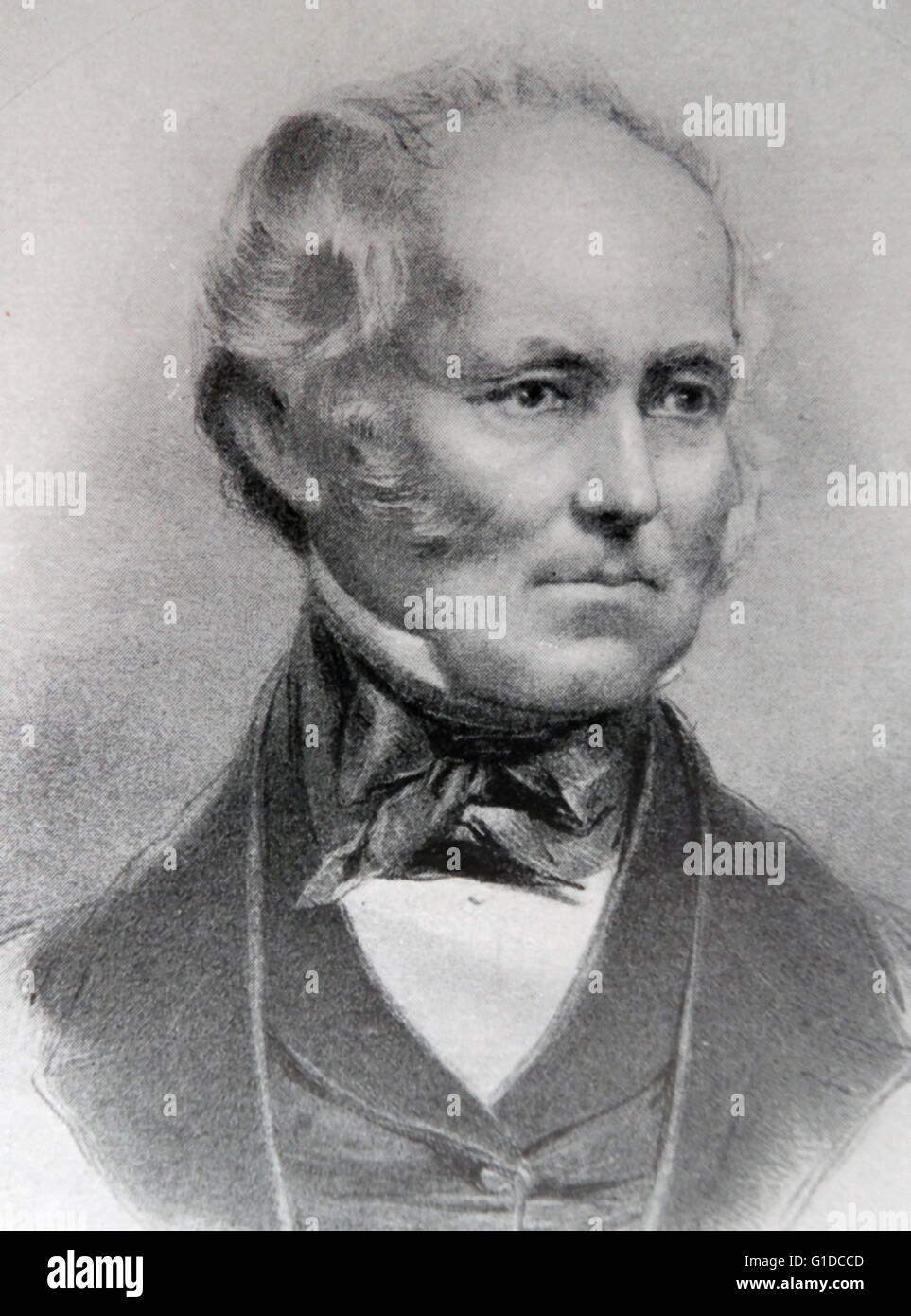 Samuel Shepherd's Instagram, Twitter & Facebook on IDCrawl