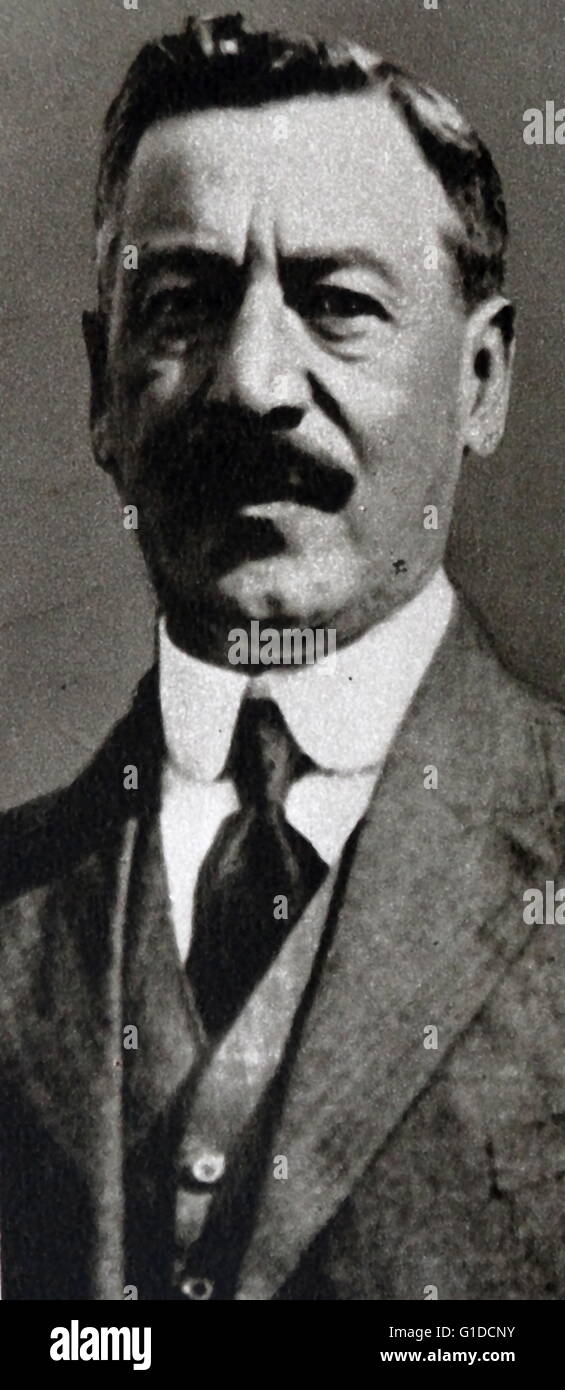 Samuel Street's Instagram, Twitter & Facebook on IDCrawl