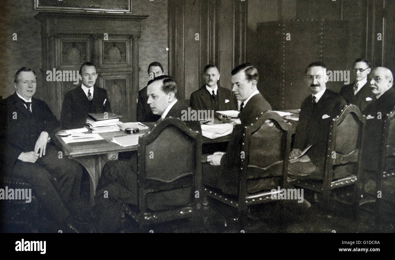 Ebert hi-res stock photography and images - Alamy