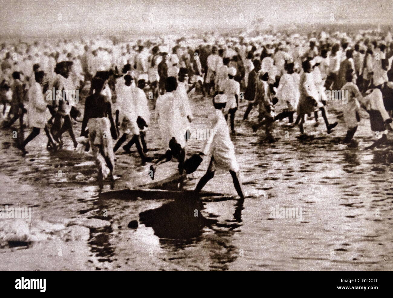 Indian national congress hi-res stock photography and images - Alamy