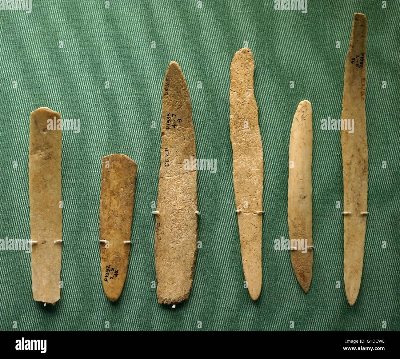 Bronze iron hi-res stock photography and images - Alamy