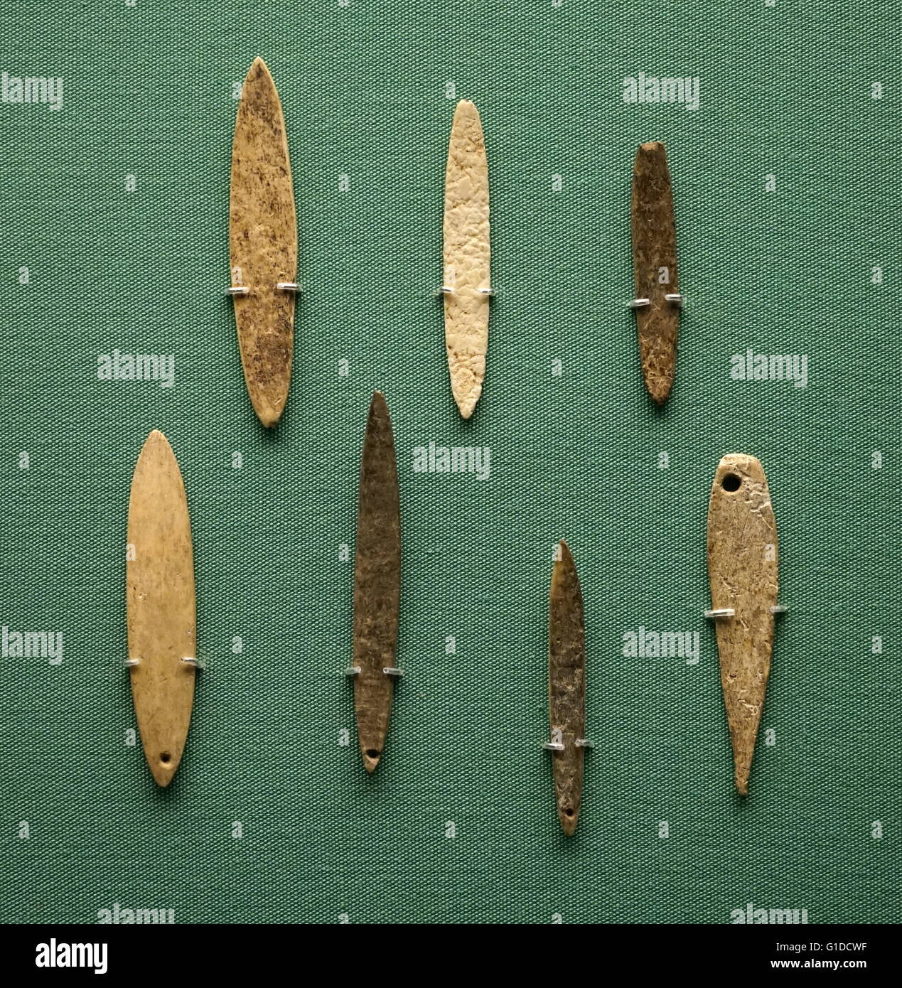 Bronze tools hi-res stock photography and images - Alamy