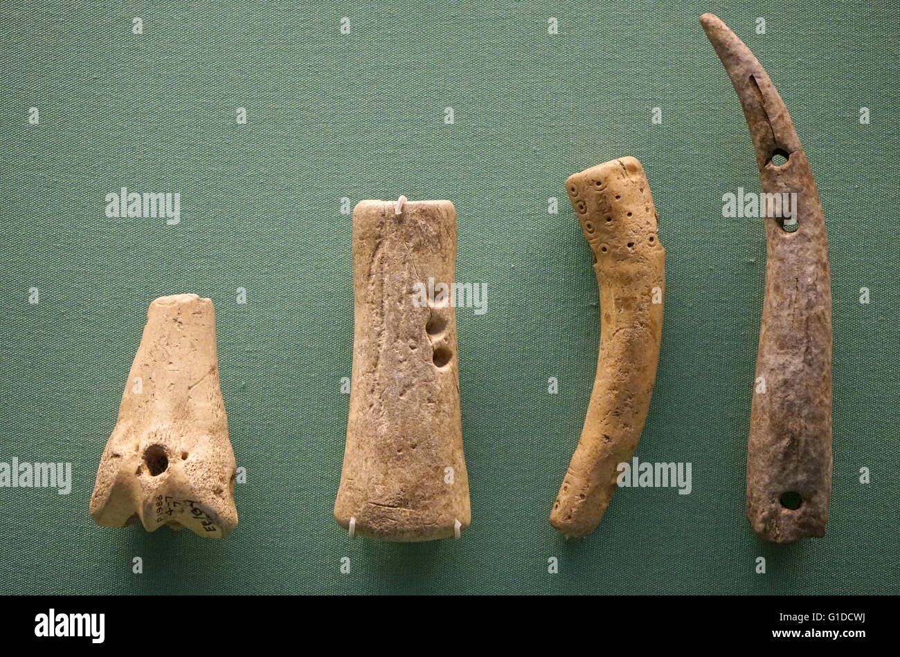 Historical iron tools hi-res stock photography and images - Alamy