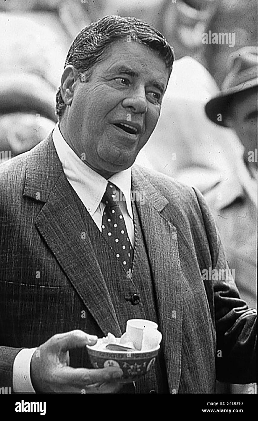 Jerry Lewis Funny JERRY LEWIS In @Col Hardly Working '81 FUNNY TEETH