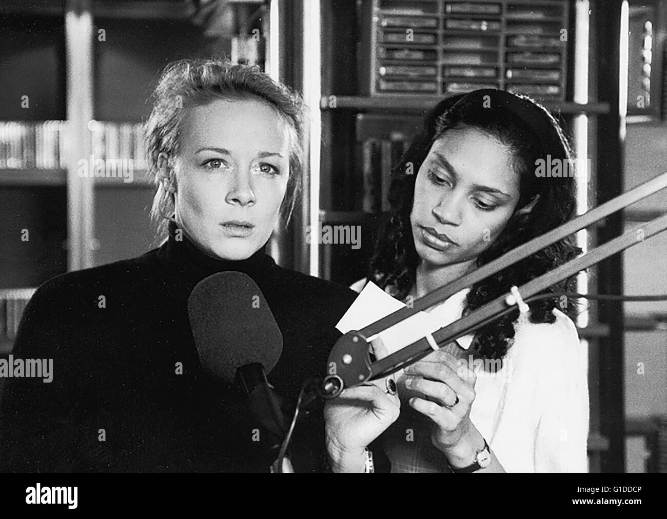 Riemann Black and White Stock Photos & Images - Alamy