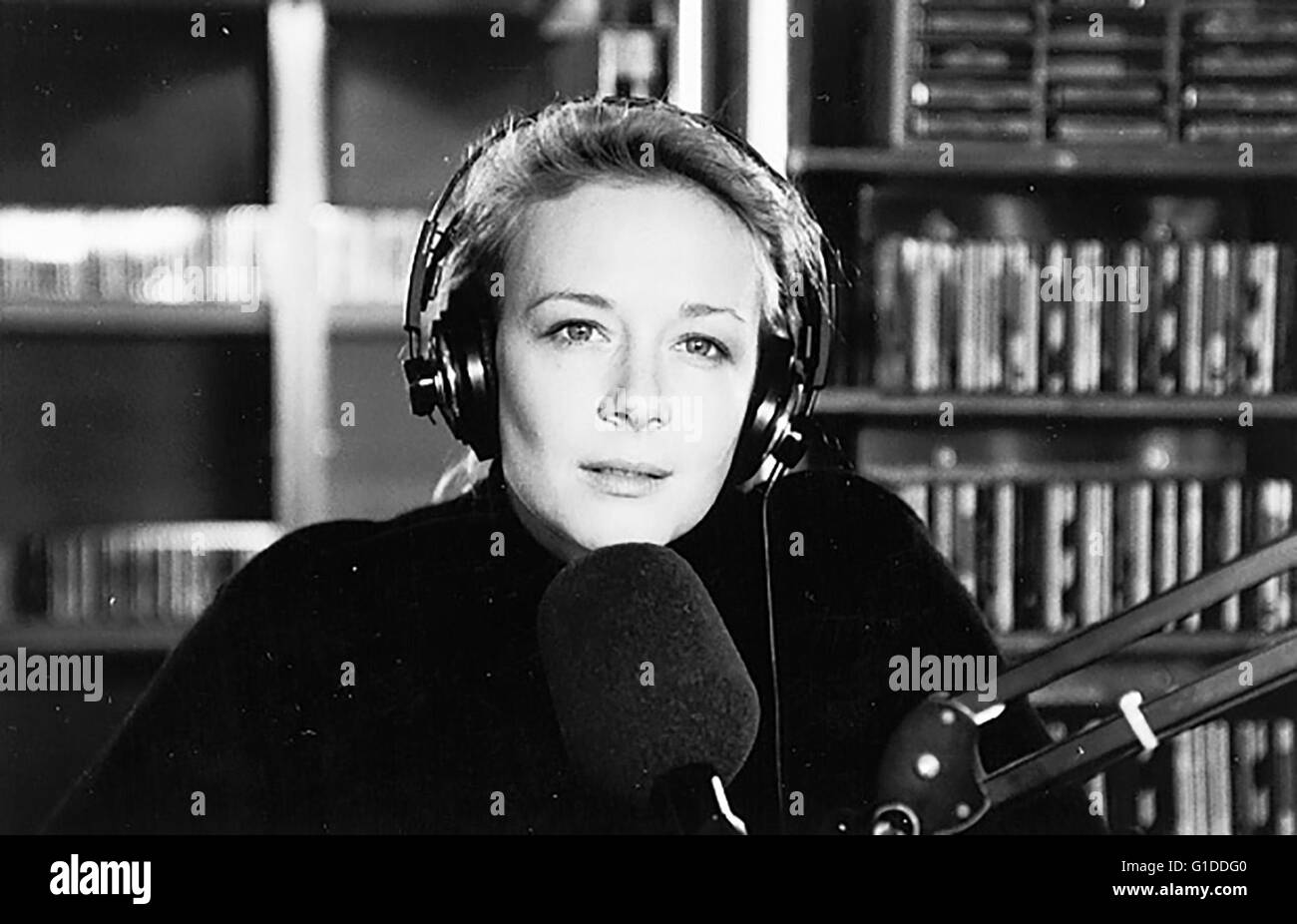 Riemann katja Black and White Stock Photos & Images - Alamy