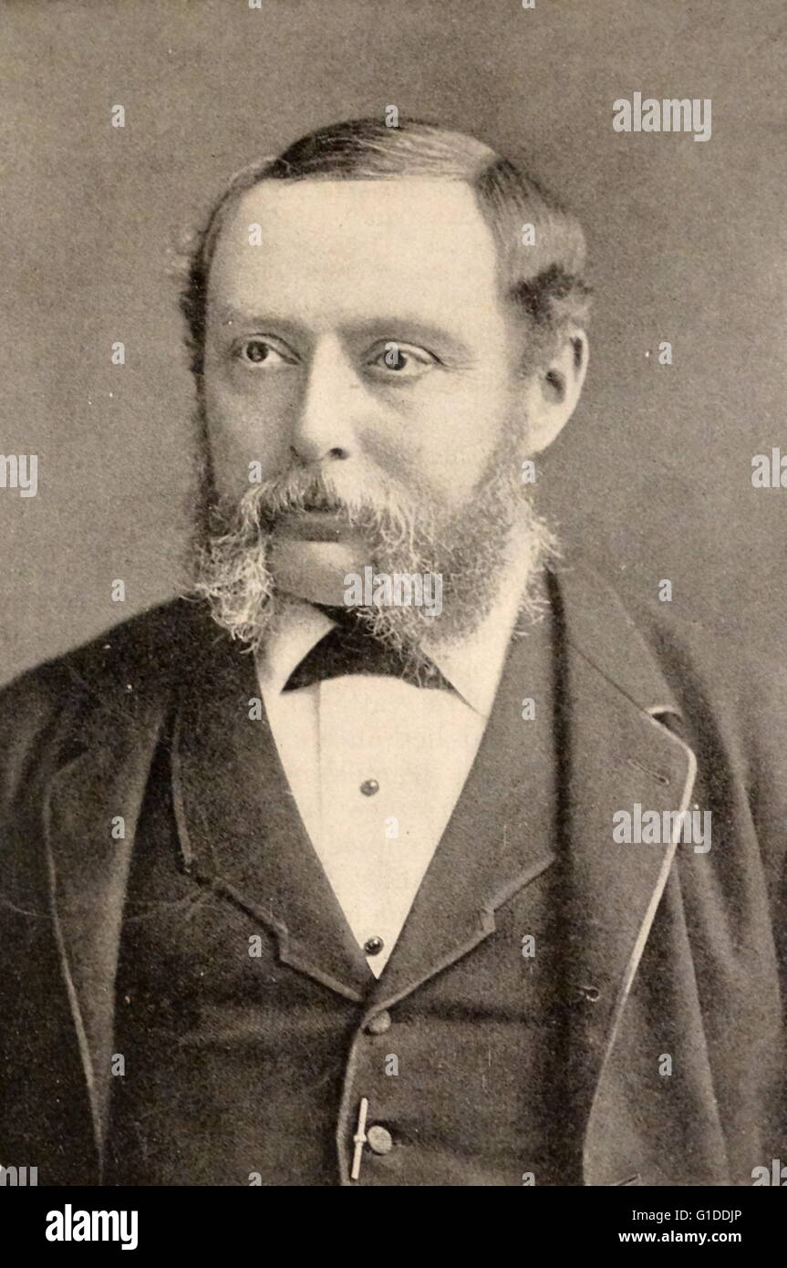 Richard proctor mars map hi-res stock photography and images - Alamy