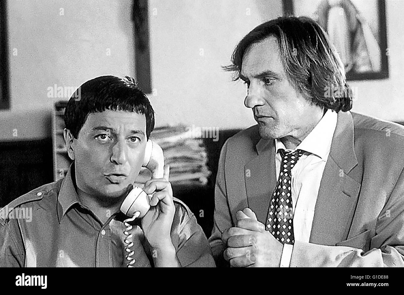 Schutzengel hi-res stock photography and images - Alamy