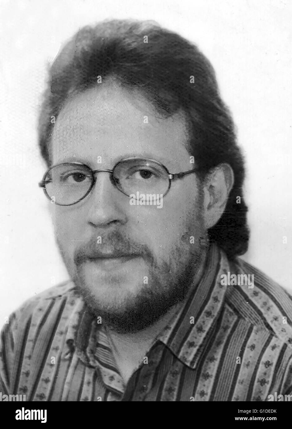 Mahne Black and White Stock Photos & Images - Alamy