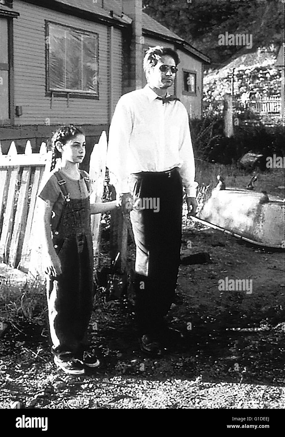 X plan Black and White Stock Photos & Images - Alamy