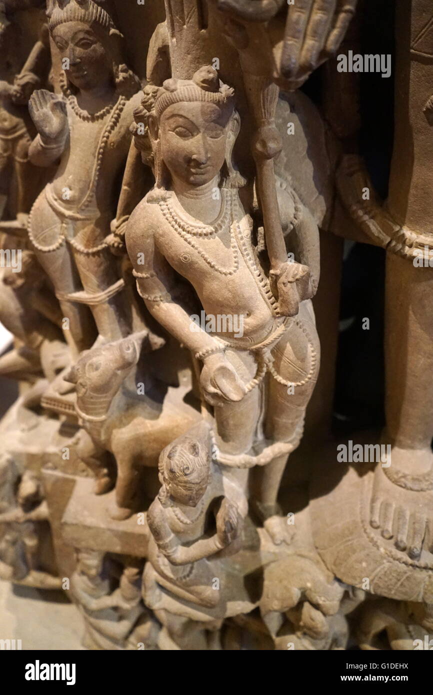 Harihara Stone High Resolution Stock Photography and Images - Alamy