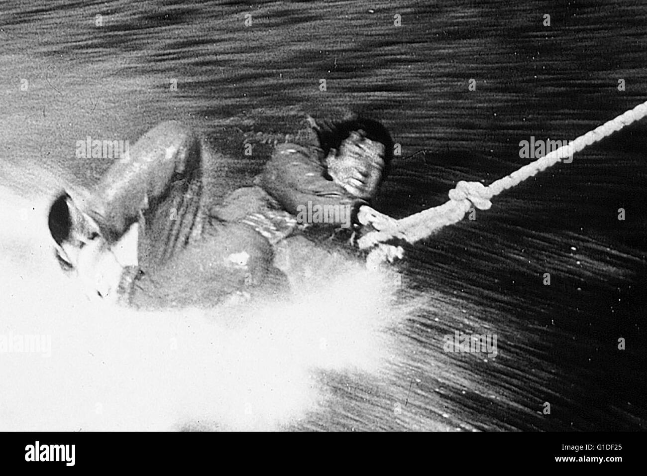 Rumble in the Bronx / Jackie Chan Stock Photo - Alamy Rumble in the Bronx / Jackie Chan Stock Photo - Alamy