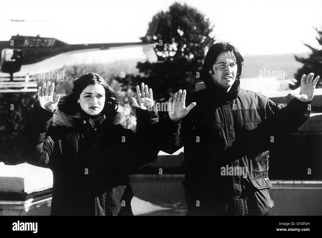 Keanu Reeves E Rachel Weisz Did Keanu Reeves And Rachel Weisz Ever