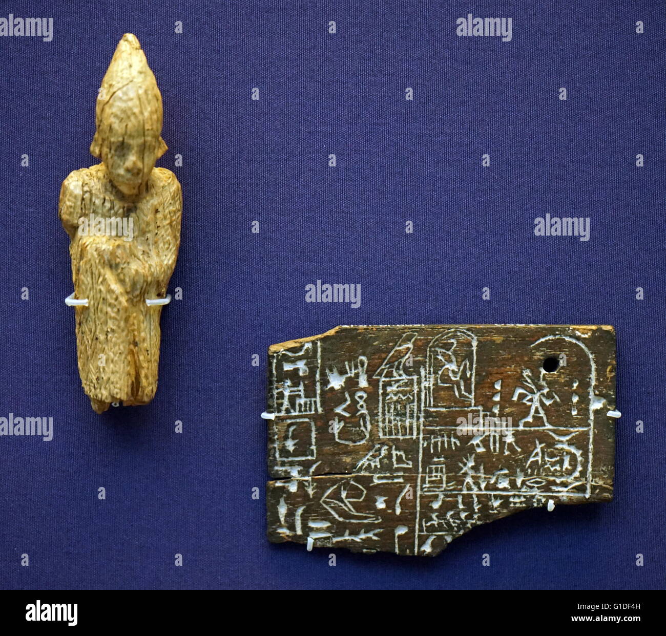 King den egypt hi-res stock photography and images - Alamy