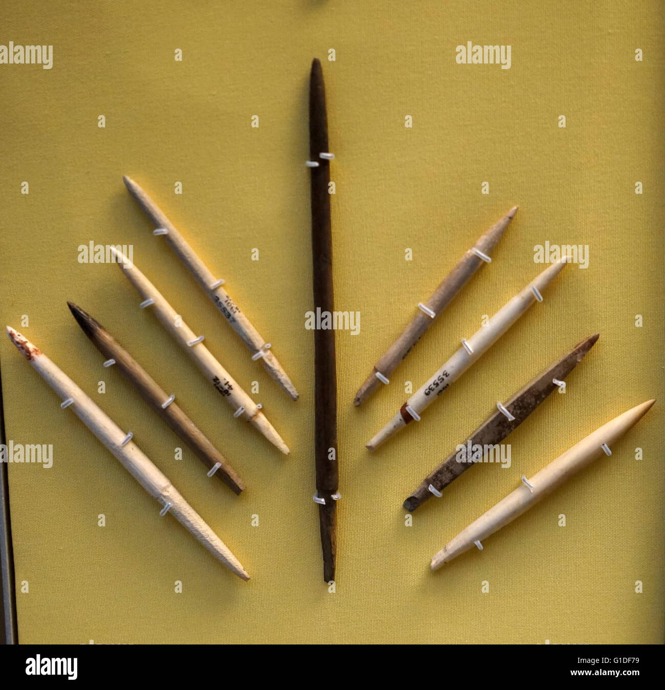 30th century bc hi-res stock photography and images - Alamy