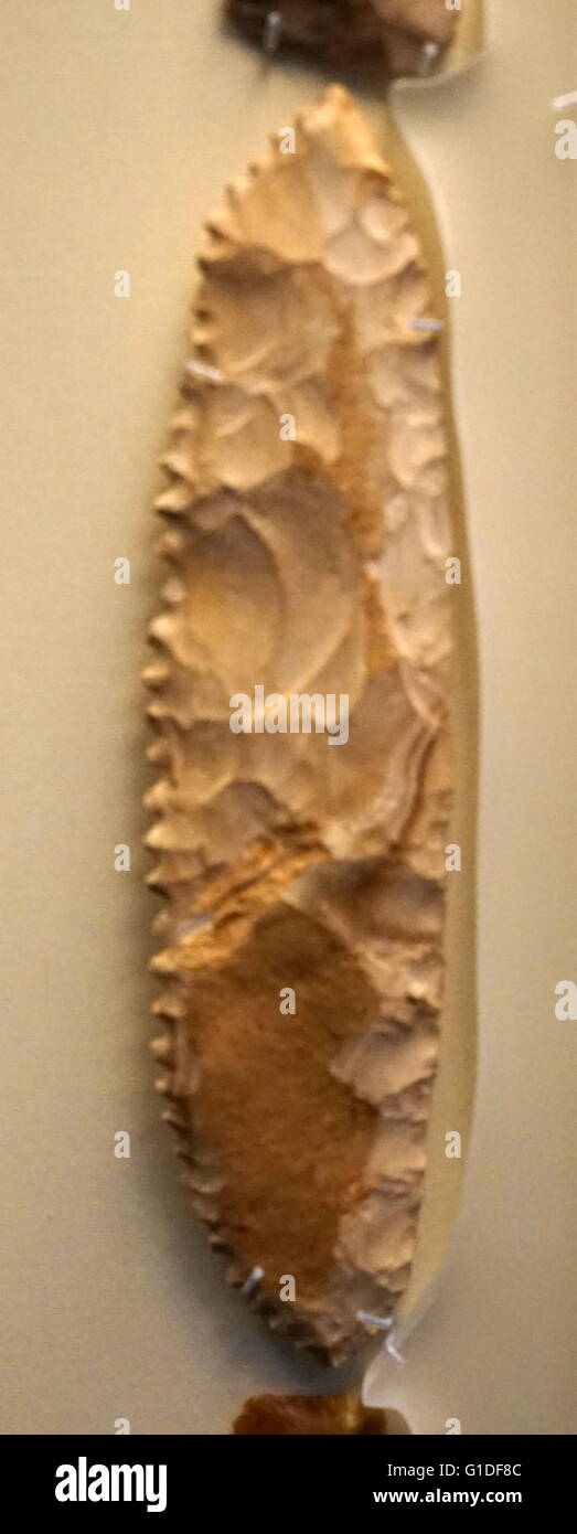 Ancient tools High Resolution Stock Photography and Images - Alamy