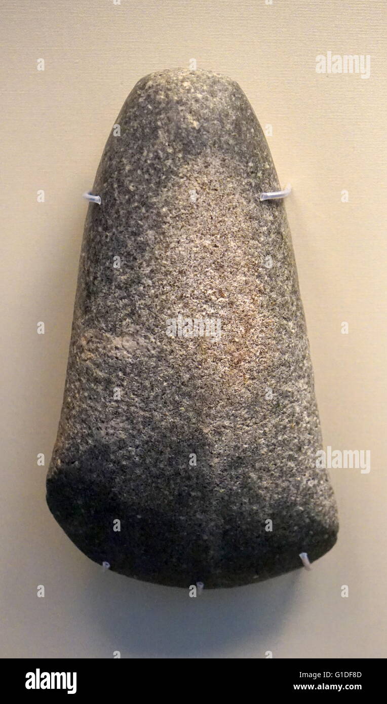 Ancient tools High Resolution Stock Photography and Images - Alamy