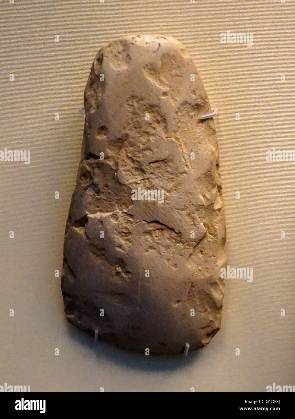 Ancient egypt tools hi-res stock photography and images - Alamy