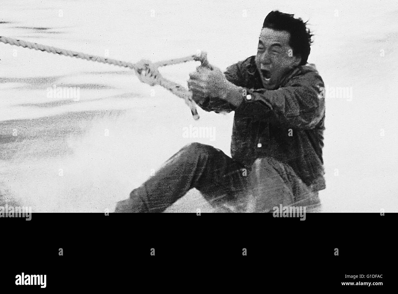 Rumble in the Bronx / Jackie Chan Stock Photo - Alamy