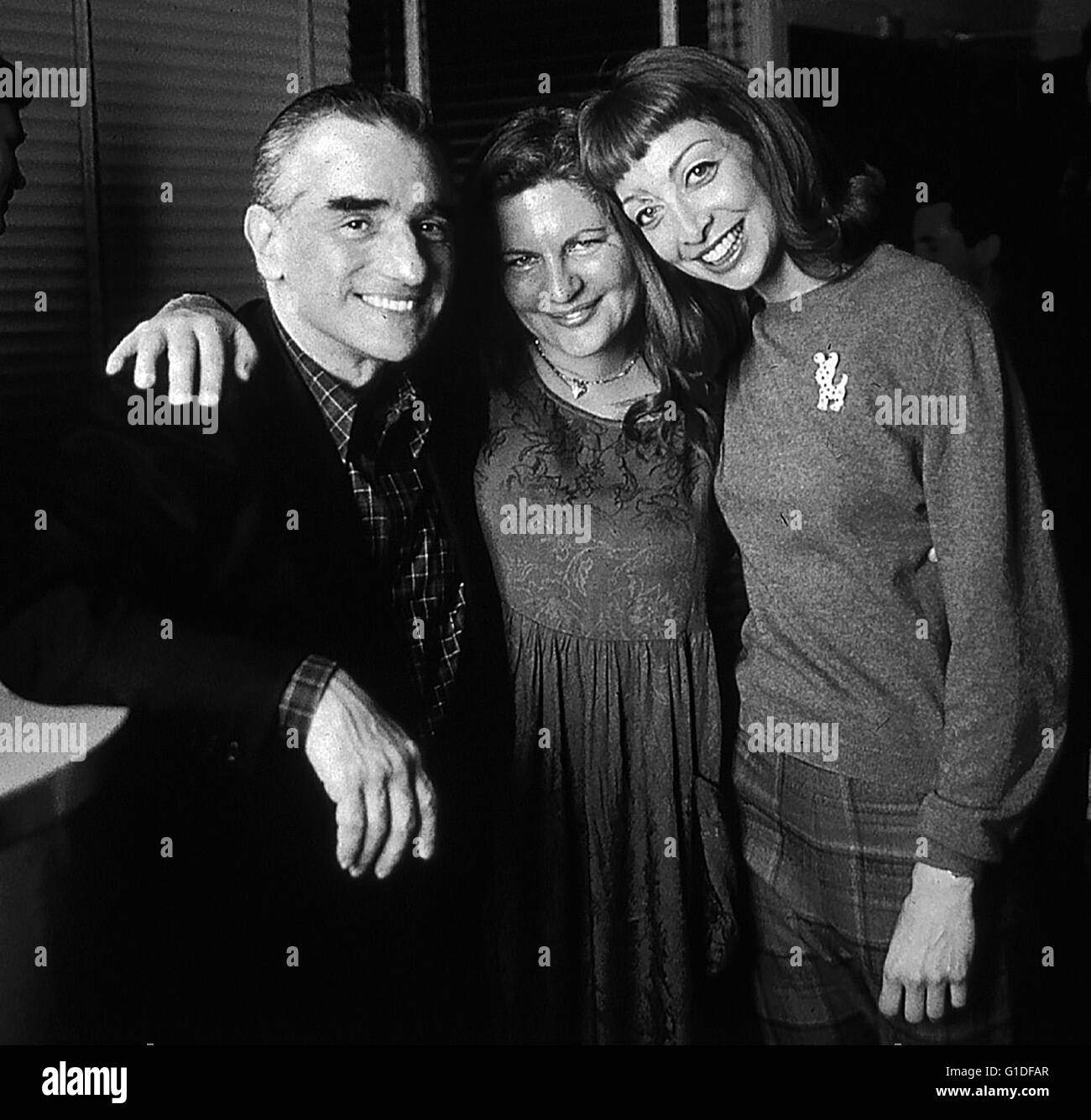 Allison martin Black and White Stock Photos & Images - Alamy