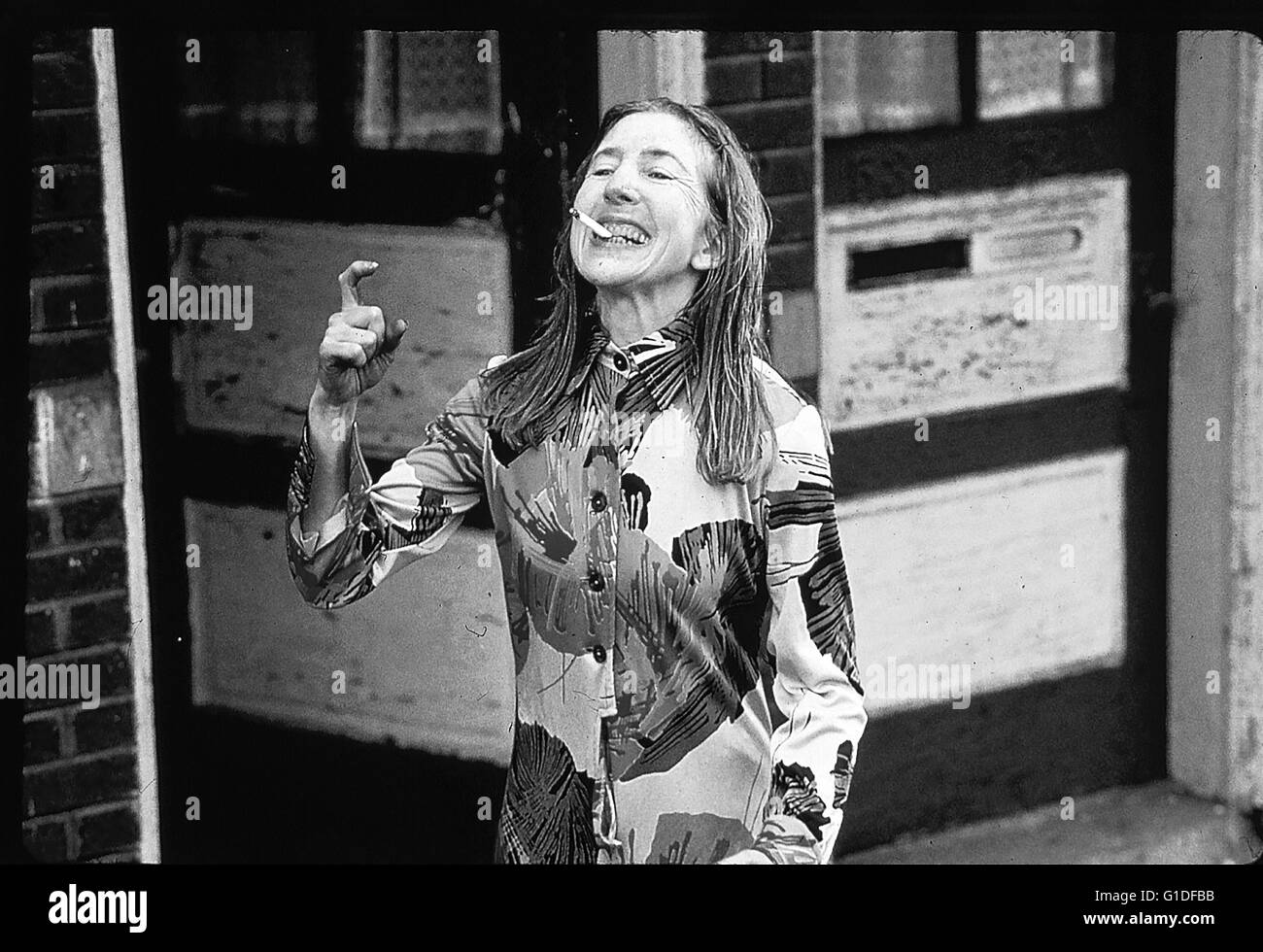 Kingpin movie Black and White Stock Photos & Images - Alamy