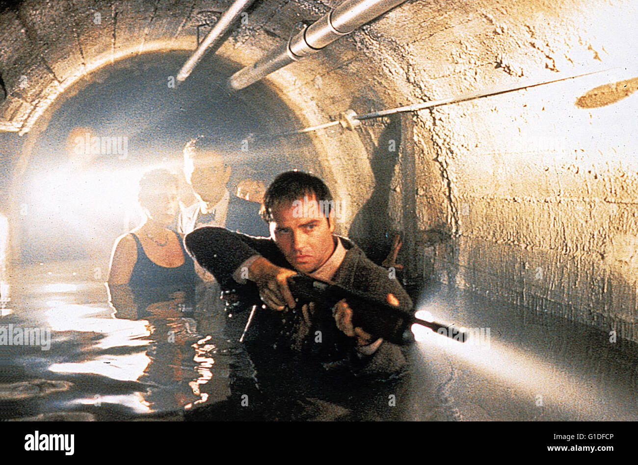 Das relikt hi-res stock photography and images - Alamy