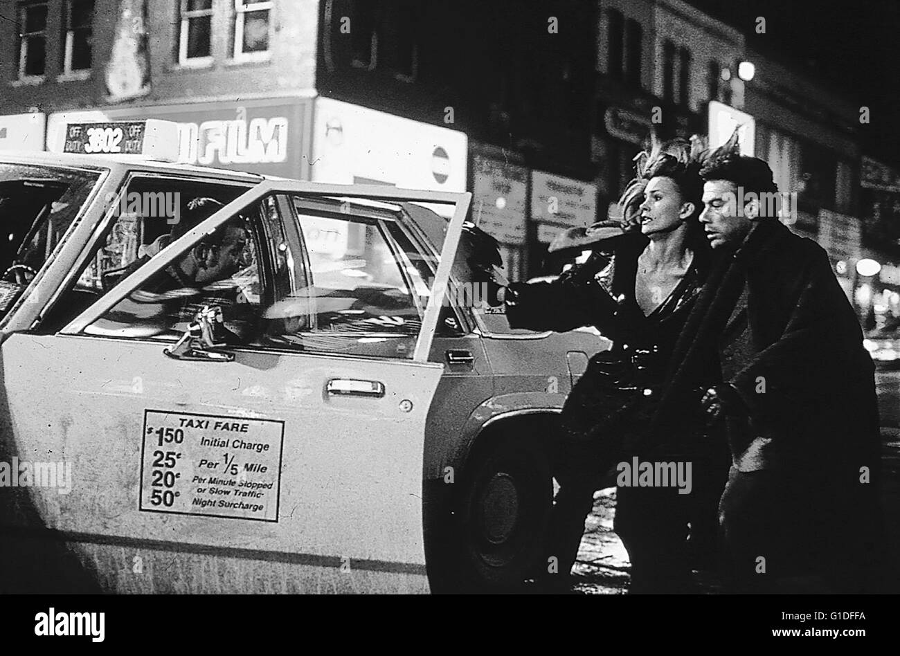 Maximum Risk / Jean-Claude Van Damme Stock Photo - Alamy