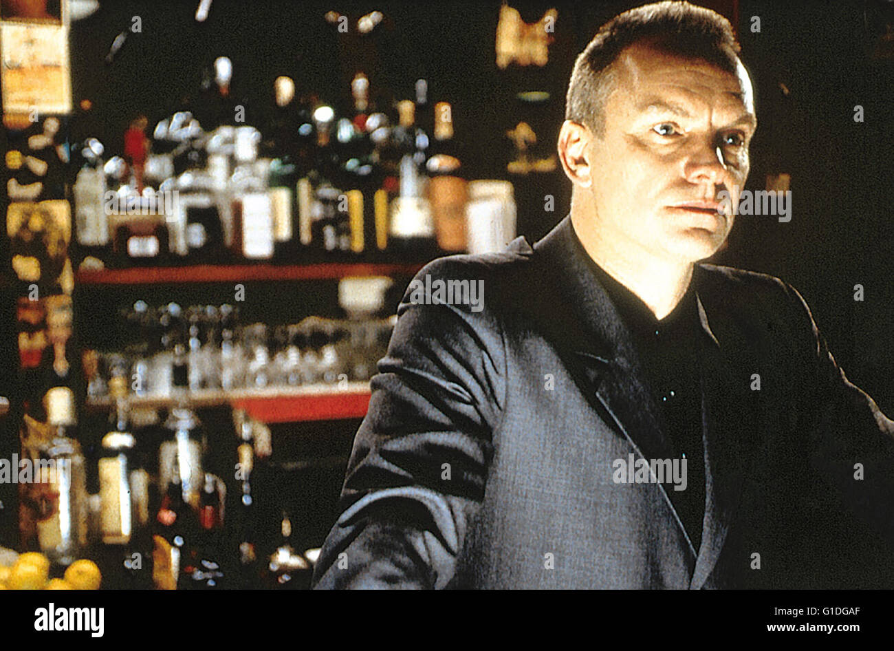 Bube hi-res stock photography and images - Alamy