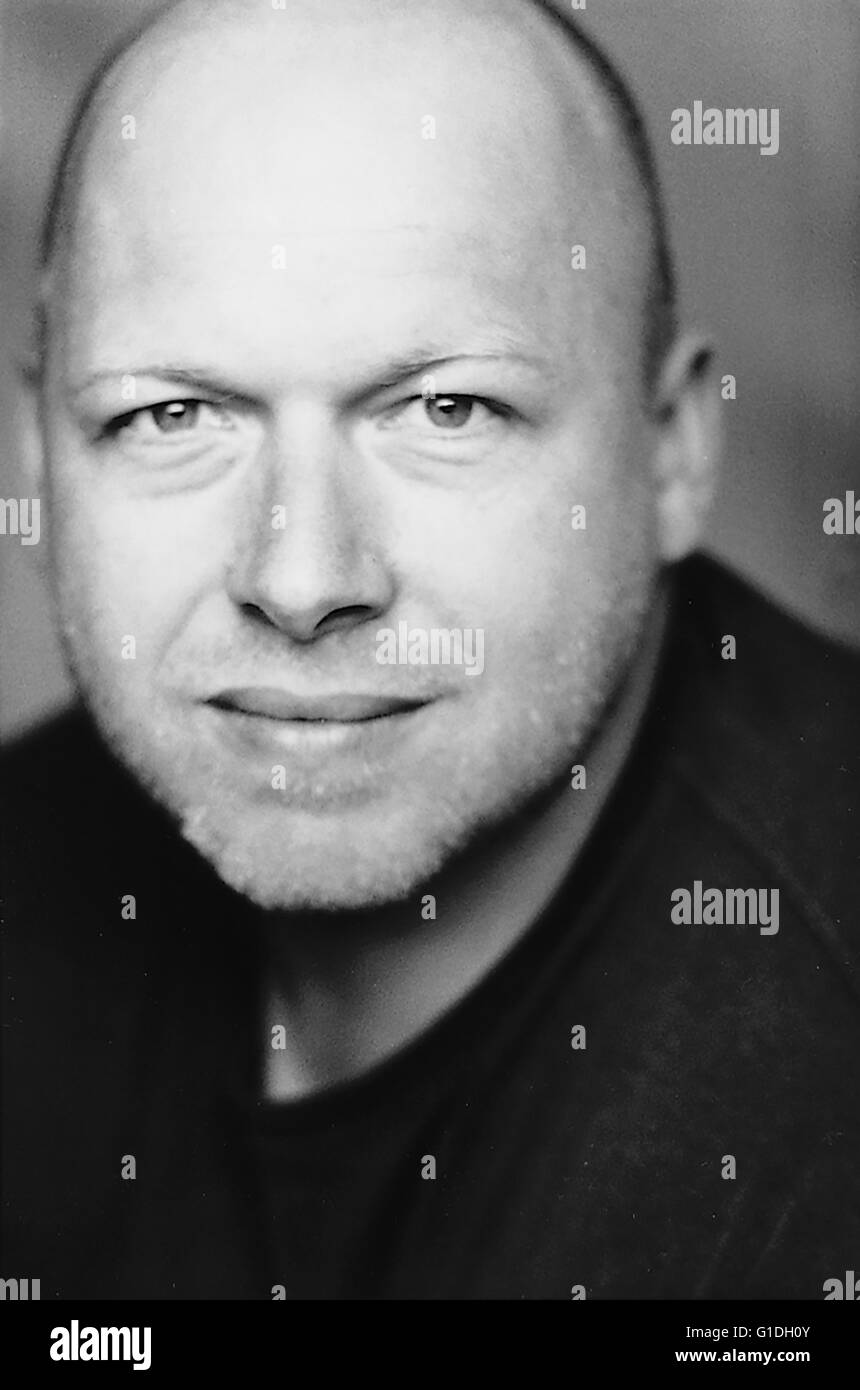 Rainer kaufmann hi-res stock photography and images - Alamy