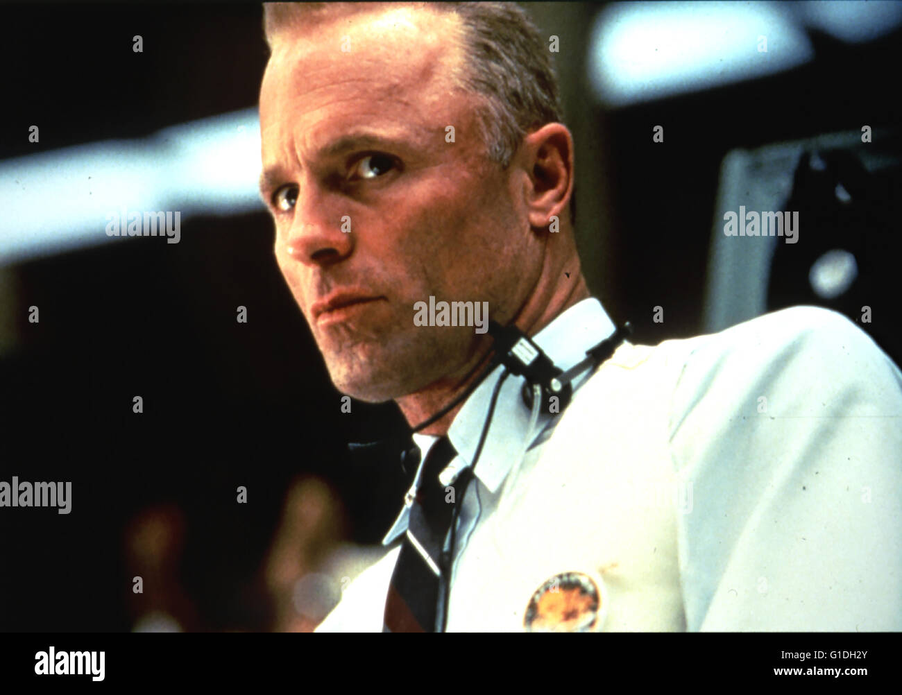 Apollo / Ed Harris Stock Photo - Alamy