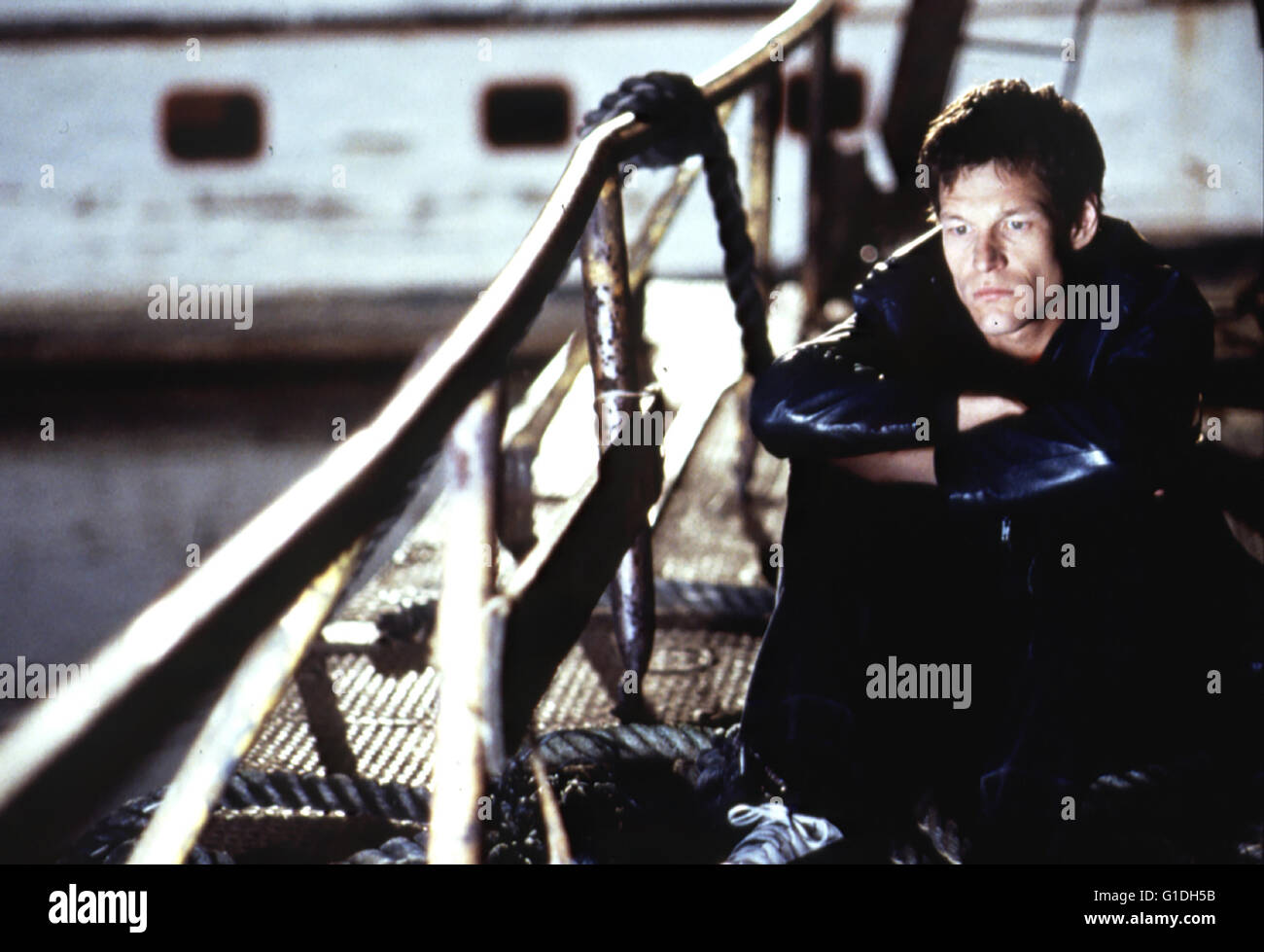 Himmel kann warten, der / Steffen Wink Stock Photo - Alamy Himmel kann warten, der / Steffen Wink Stock Photo - Alamy