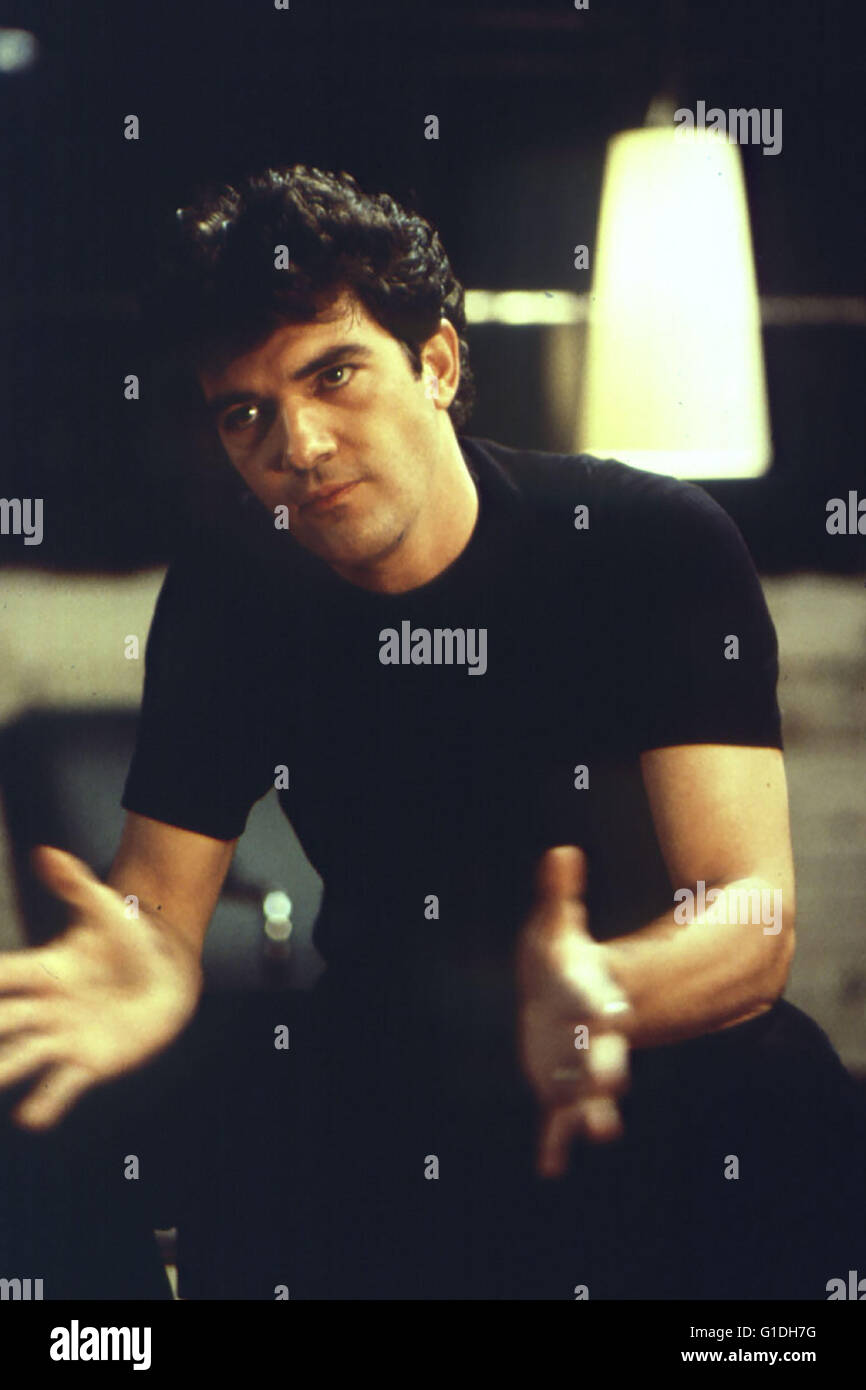 Philadelphia artist hi-res stock photography and images - Alamy