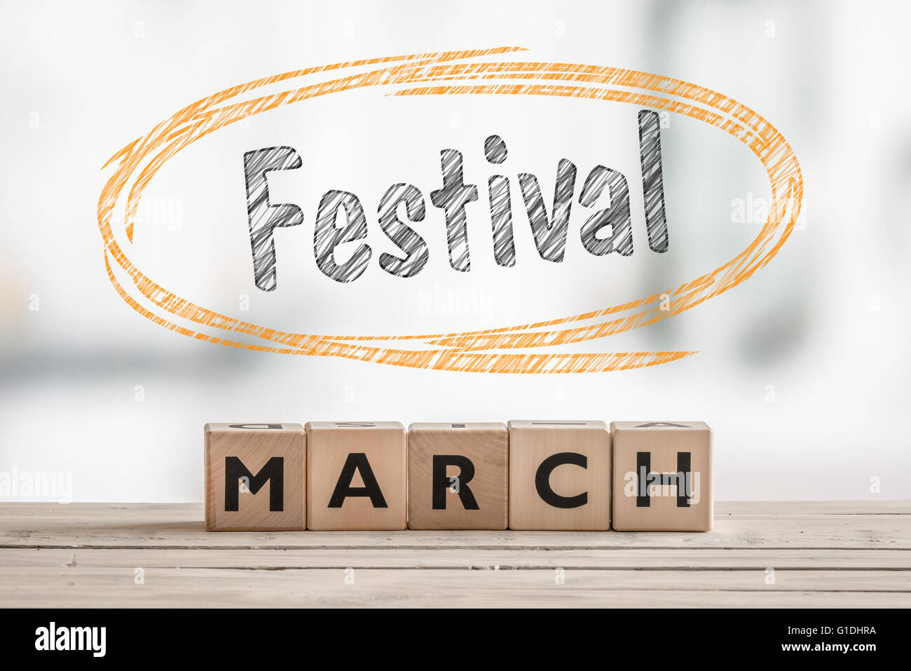 Australia sign word order hi-res stock photography and images - Alamy