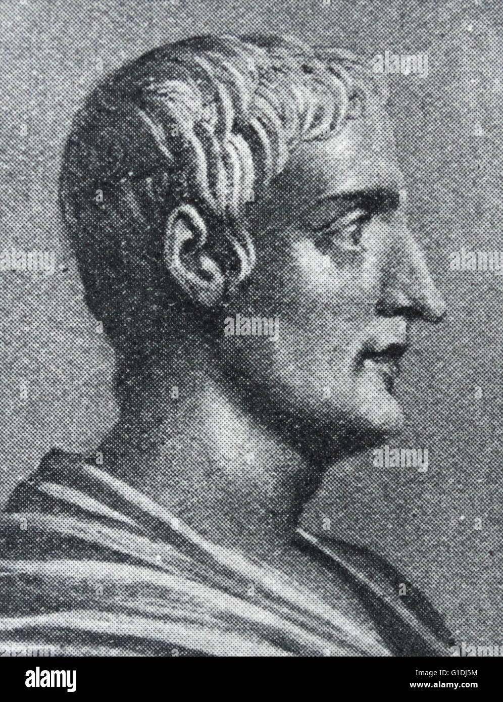 Cornelius High Resolution Stock Photography and Images - Alamy