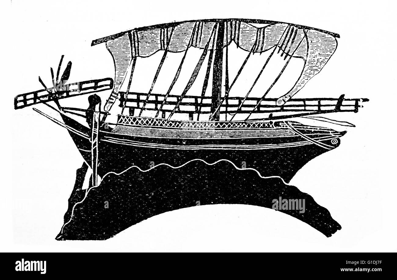 Merchant ship history hi-res stock photography and images - Alamy