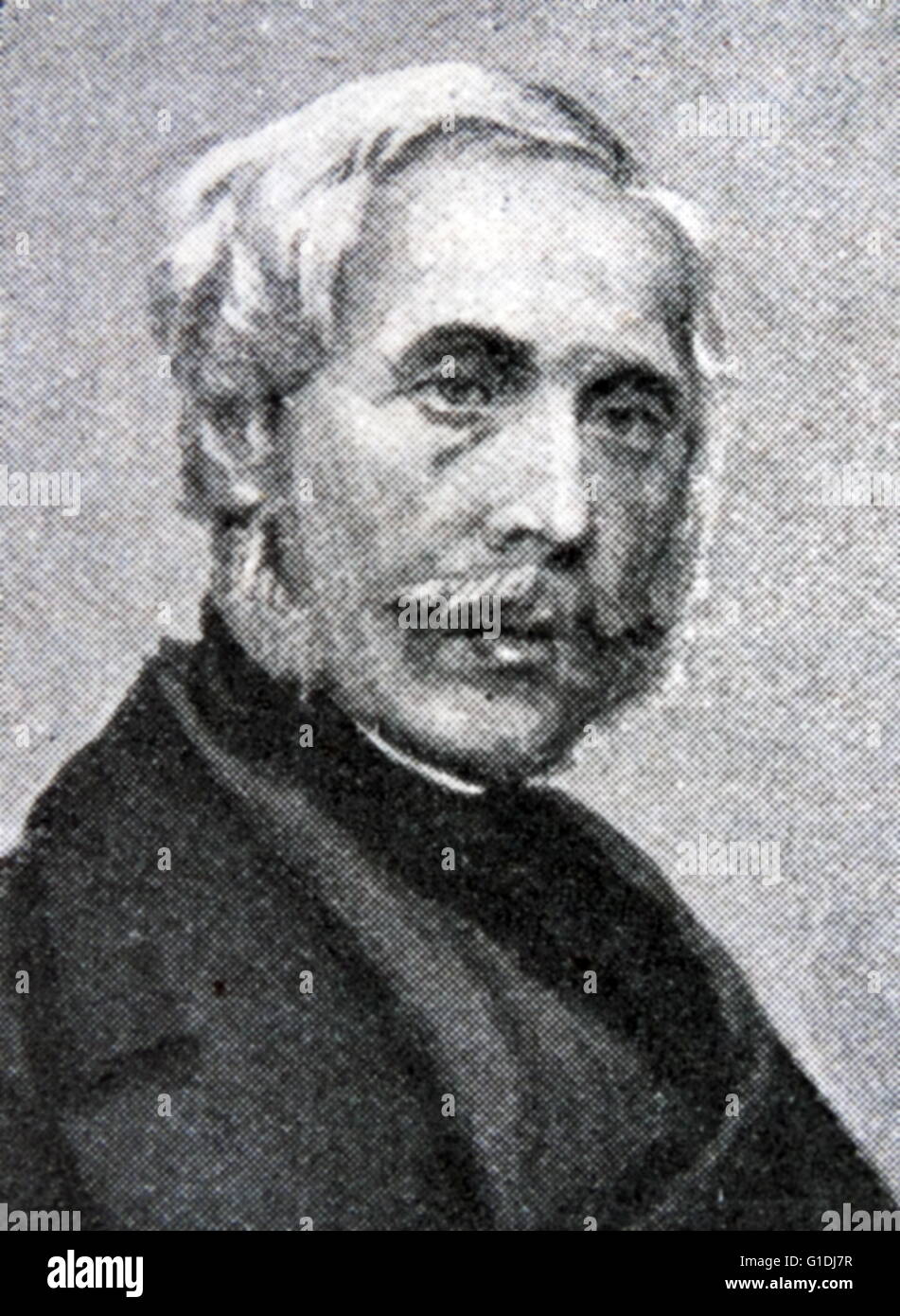 East india company officer hi-res stock photography and images - Alamy