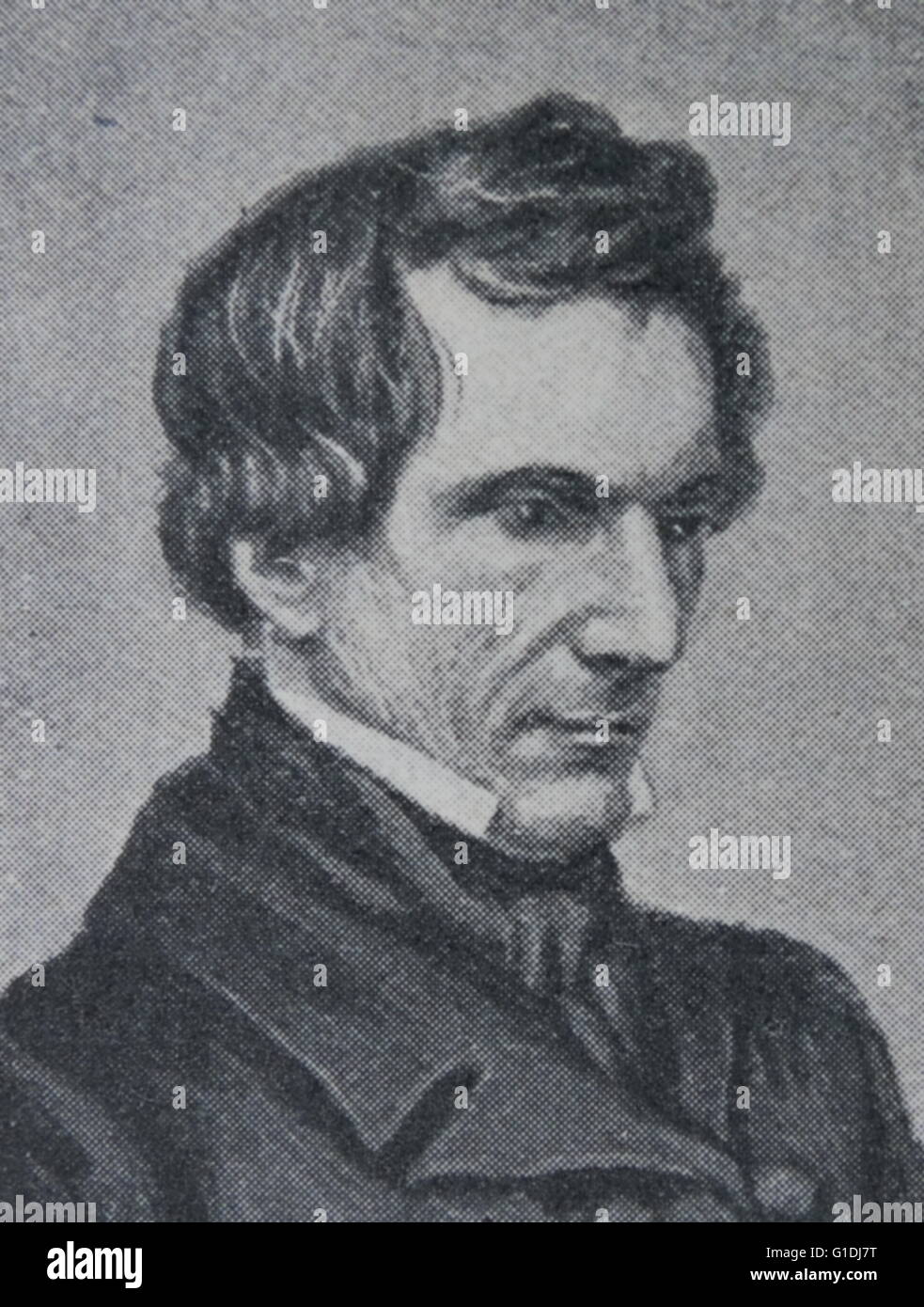 Sir Henry Montgomery Lawrence KCB (28 June 1806 – 4 July 1857) was a ...