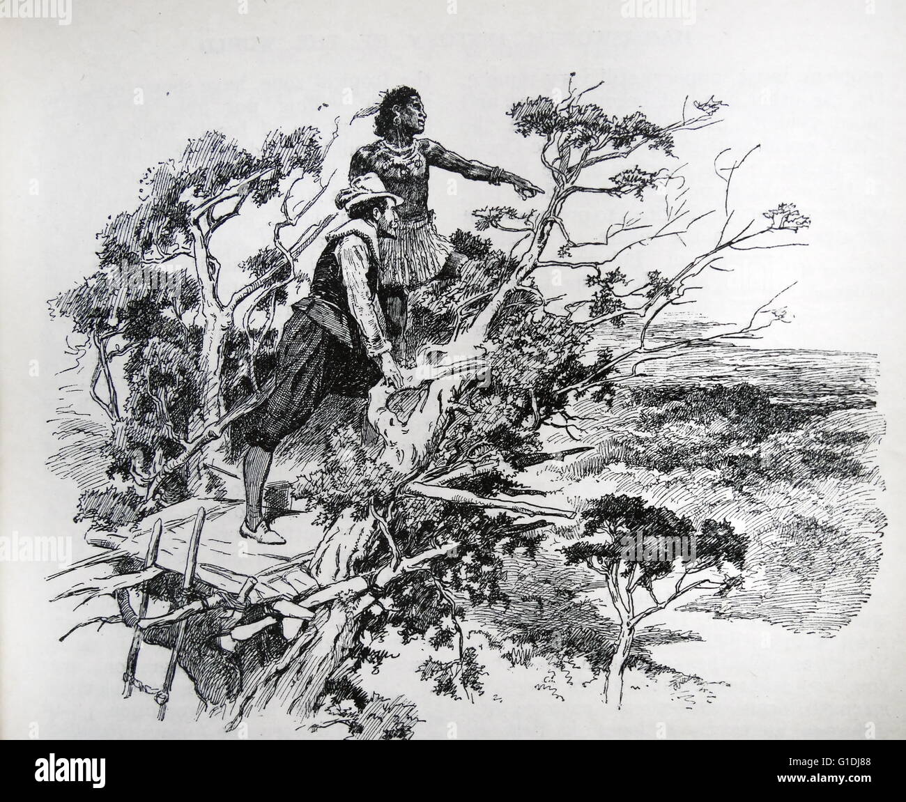 From the elizabethan era hi-res stock photography and images - Alamy