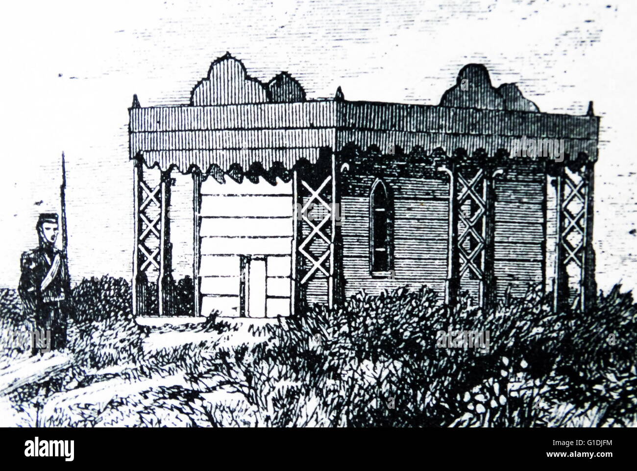 Potatau hi-res stock photography and images - Alamy