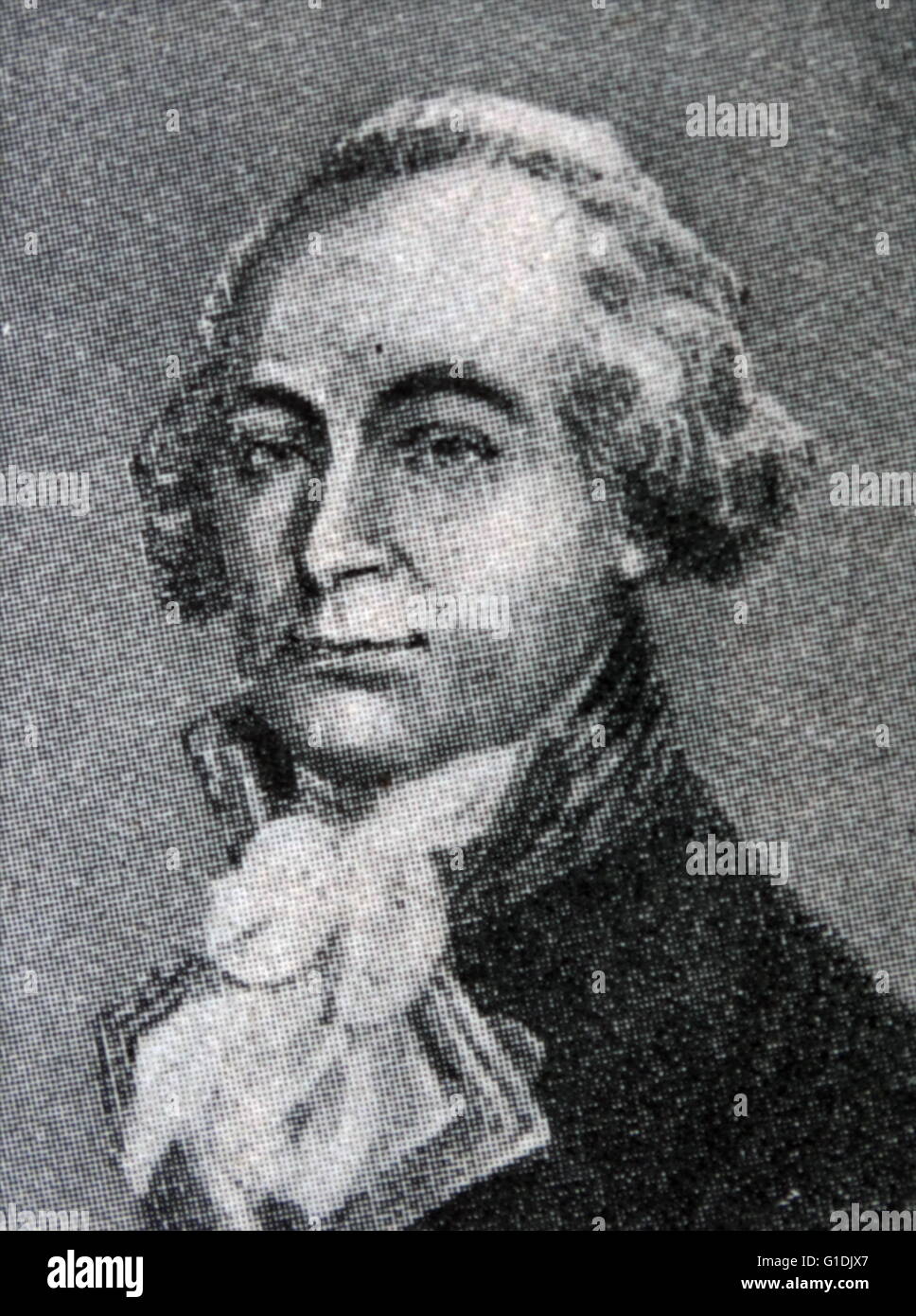 British colonial officer empire hi-res stock photography and images - Alamy