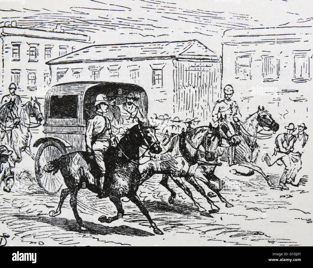 Australian labour hi-res stock photography and images - Alamy