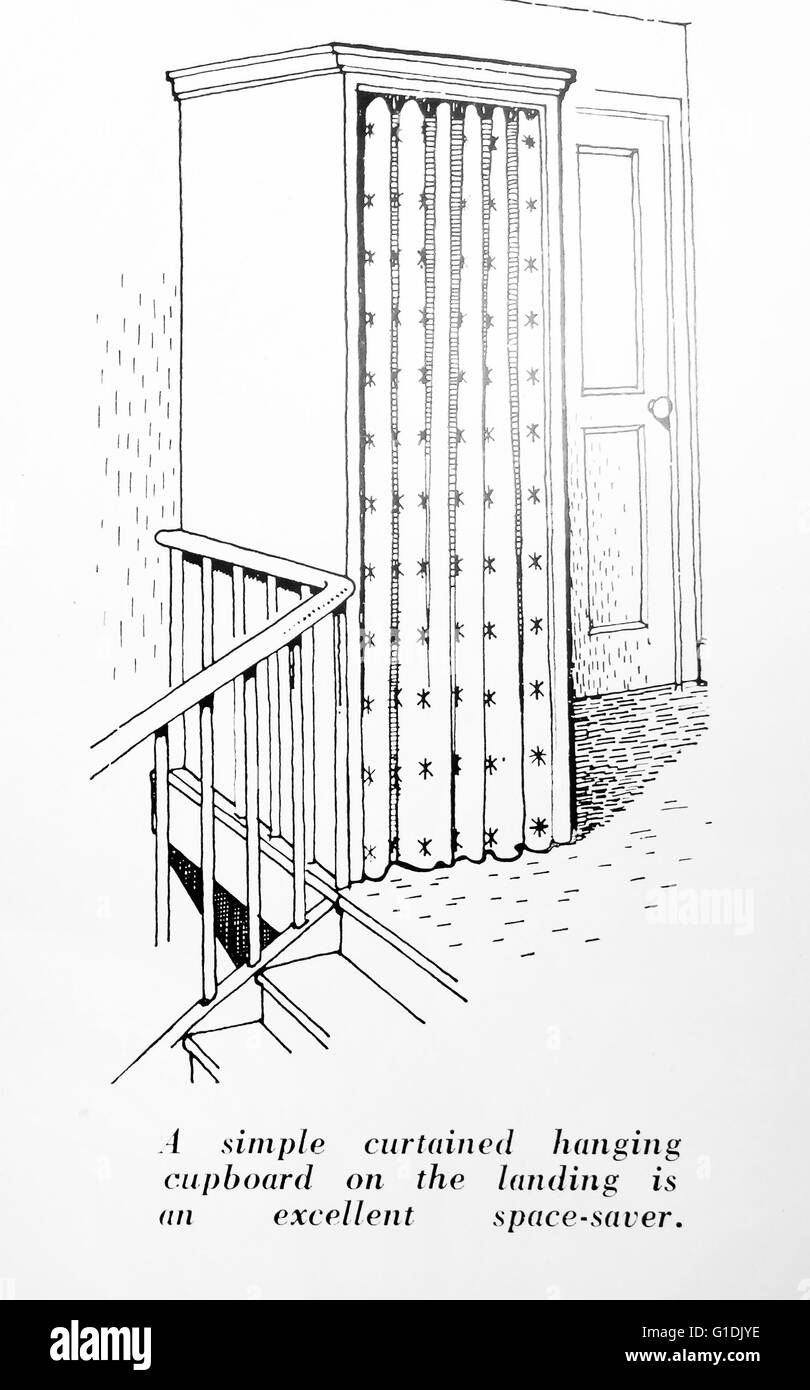 Saving s Black and White Stock Photos & Images - Alamy